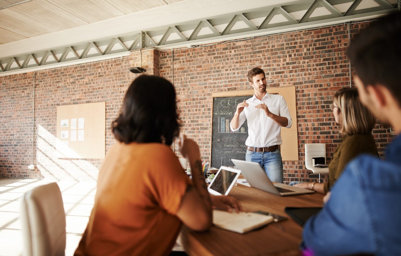 About | Capstone Realty Professionals