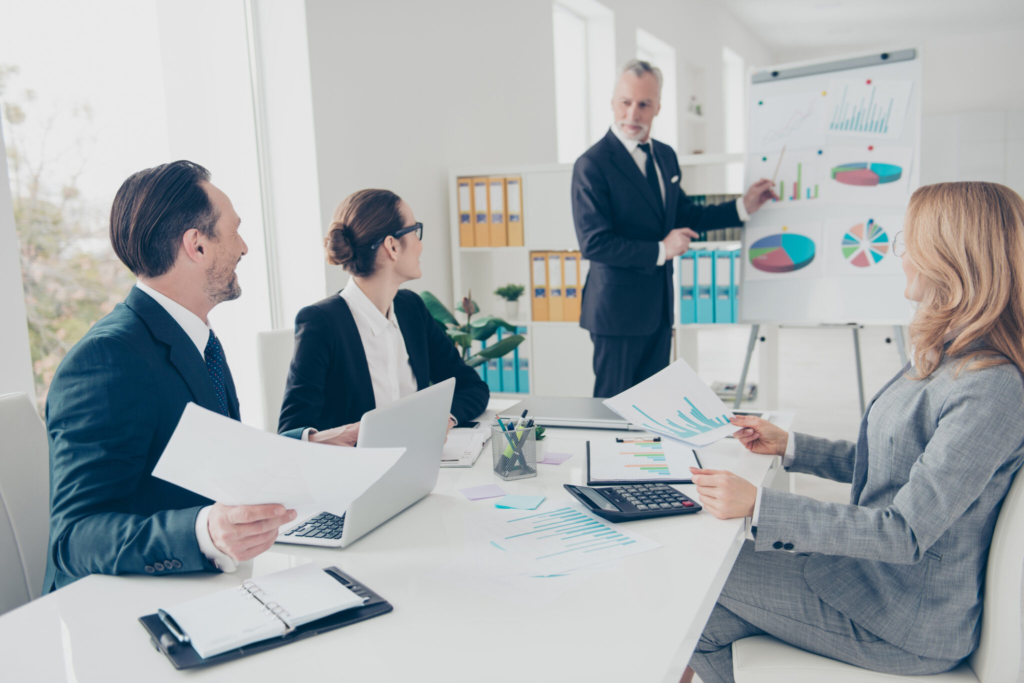 Home - Capstone Realty Professionals